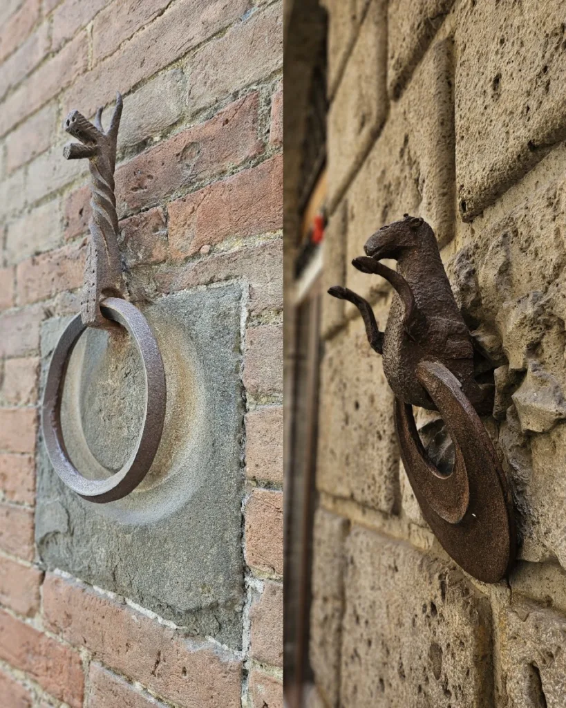 The Ultimate Tuscany Road Trip : 3-Day Itinerary - One Month One Dream